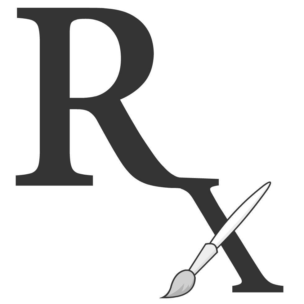 Passion for Photography 5: Rick Rocamora – Documentary & Marginalized ...