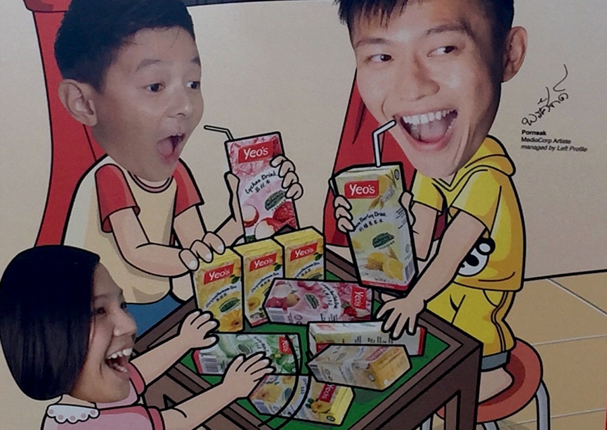 Dose #43 – Keeping Vigil | DAILY DOSE OF ART